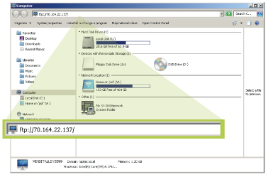 inoLECT : innovation in electric power : FAQ