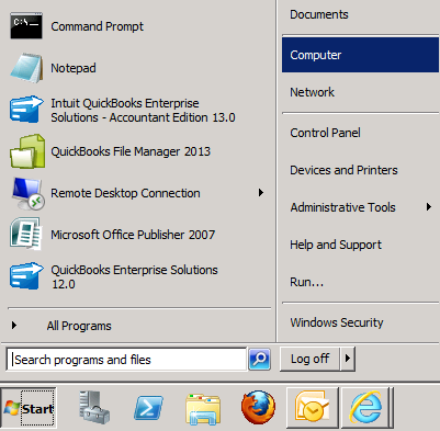 inoLECT : innovation in electric power : FAQ