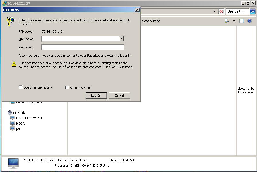 inoLECT : innovation in electric power : FAQ